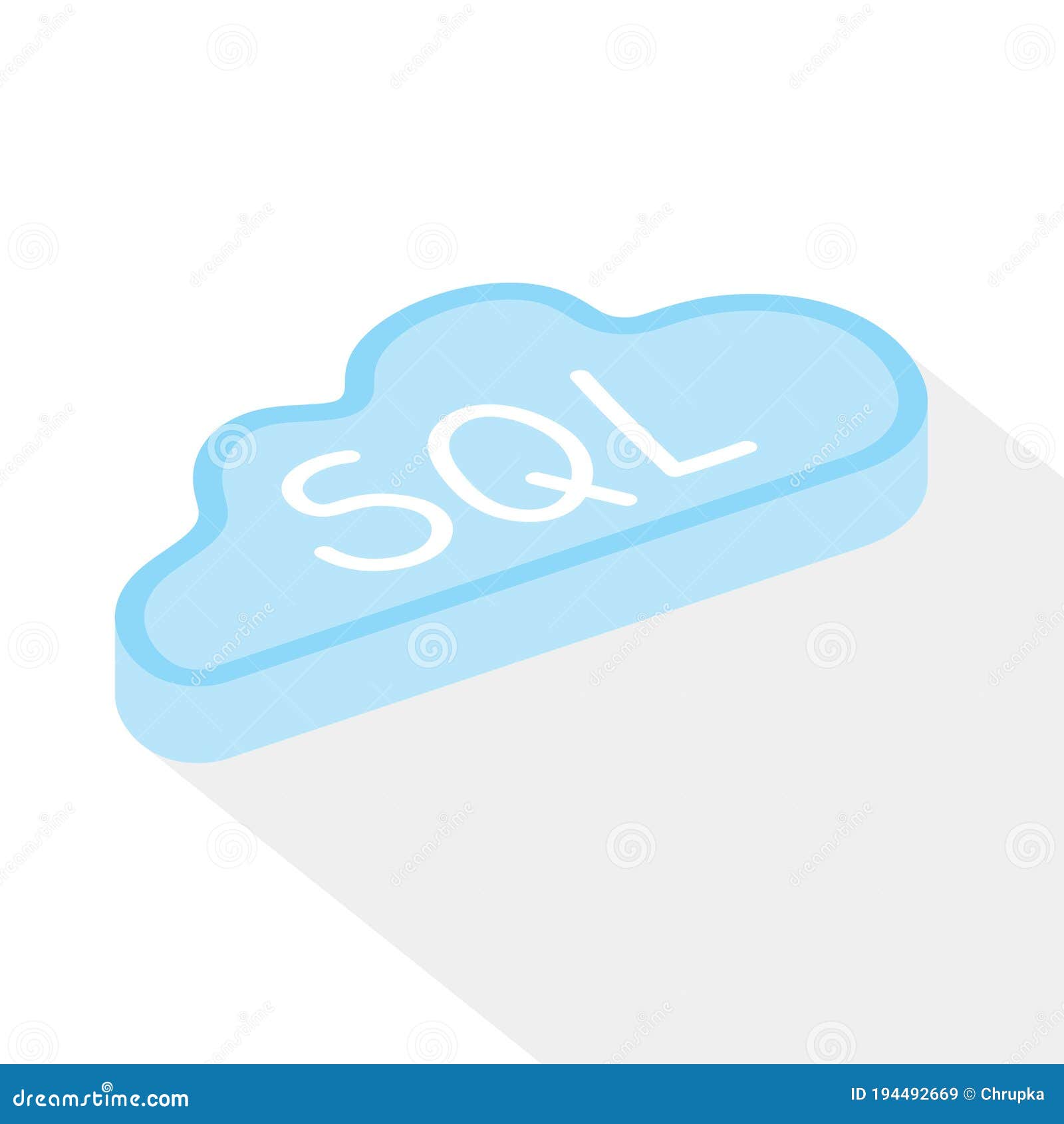 Concept De Structured Query Language SQL Illustration de Vecteur ... Concept De Structured Query Language SQL Illustration de Vecteur ...