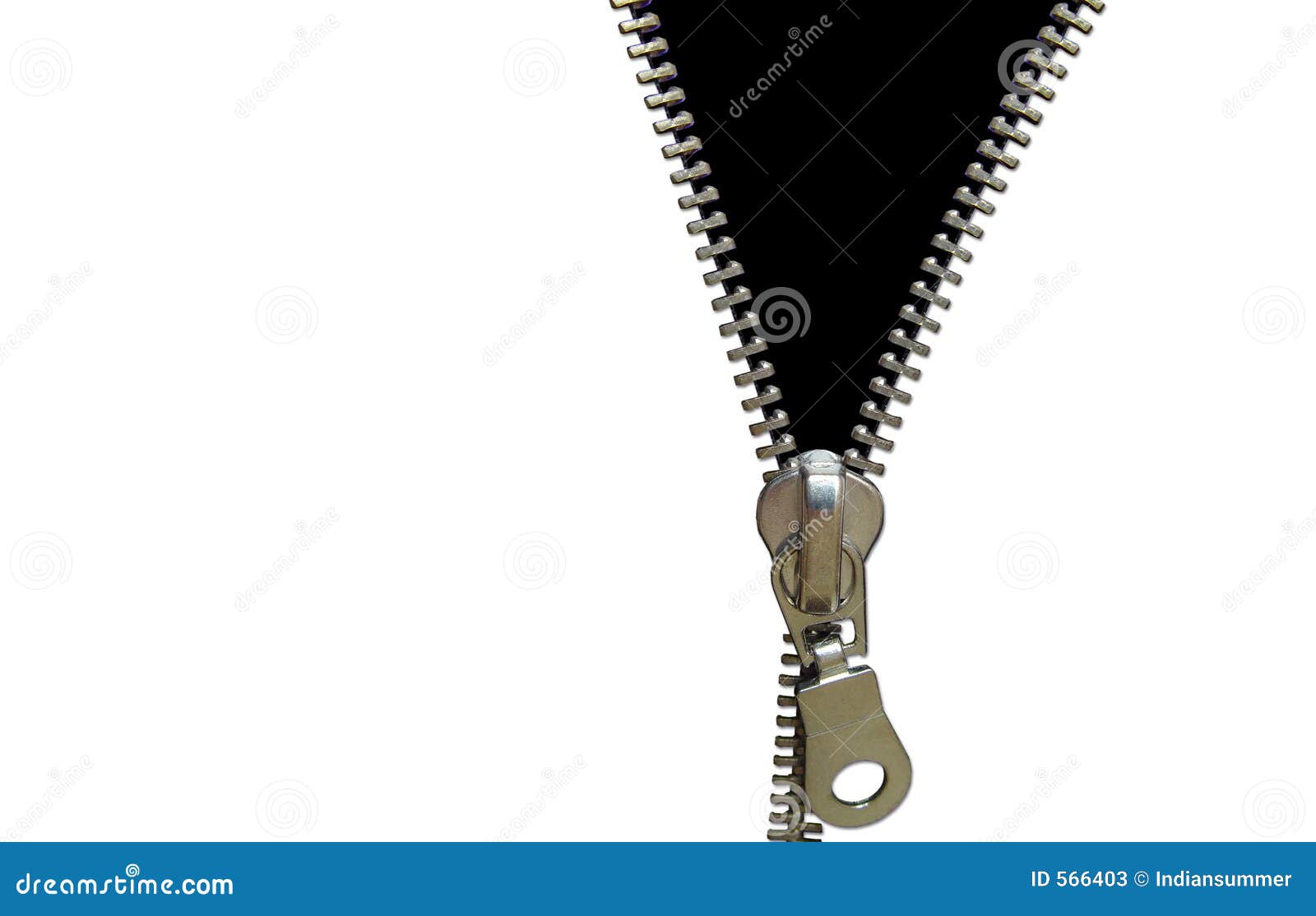 Concept de tirette image stock. Image du texture, tirette - 566403