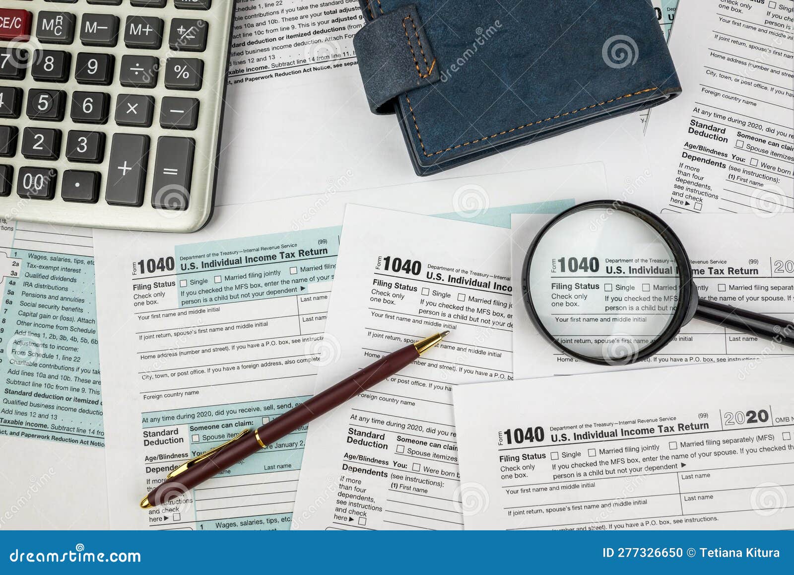 The Concept of the Deadline for Paperwork Editorial Image - Image of ...