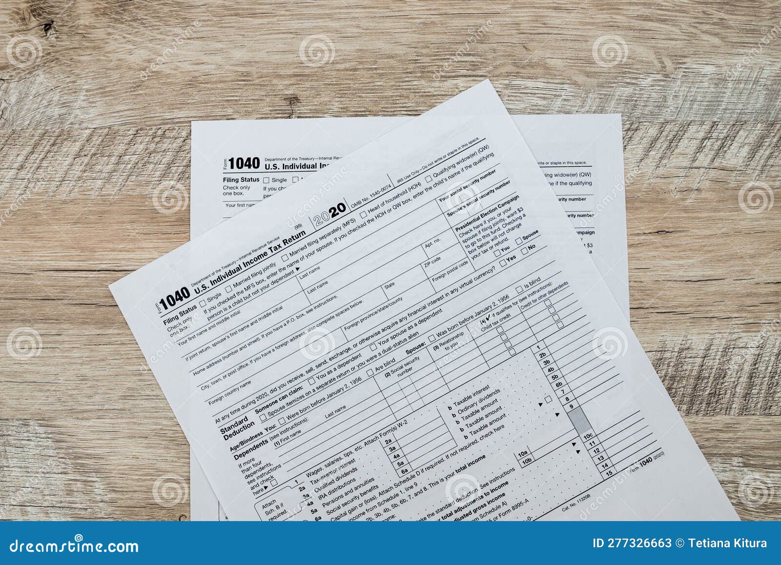 The Concept of the Deadline for Paperwork Editorial Stock Photo - Image ...