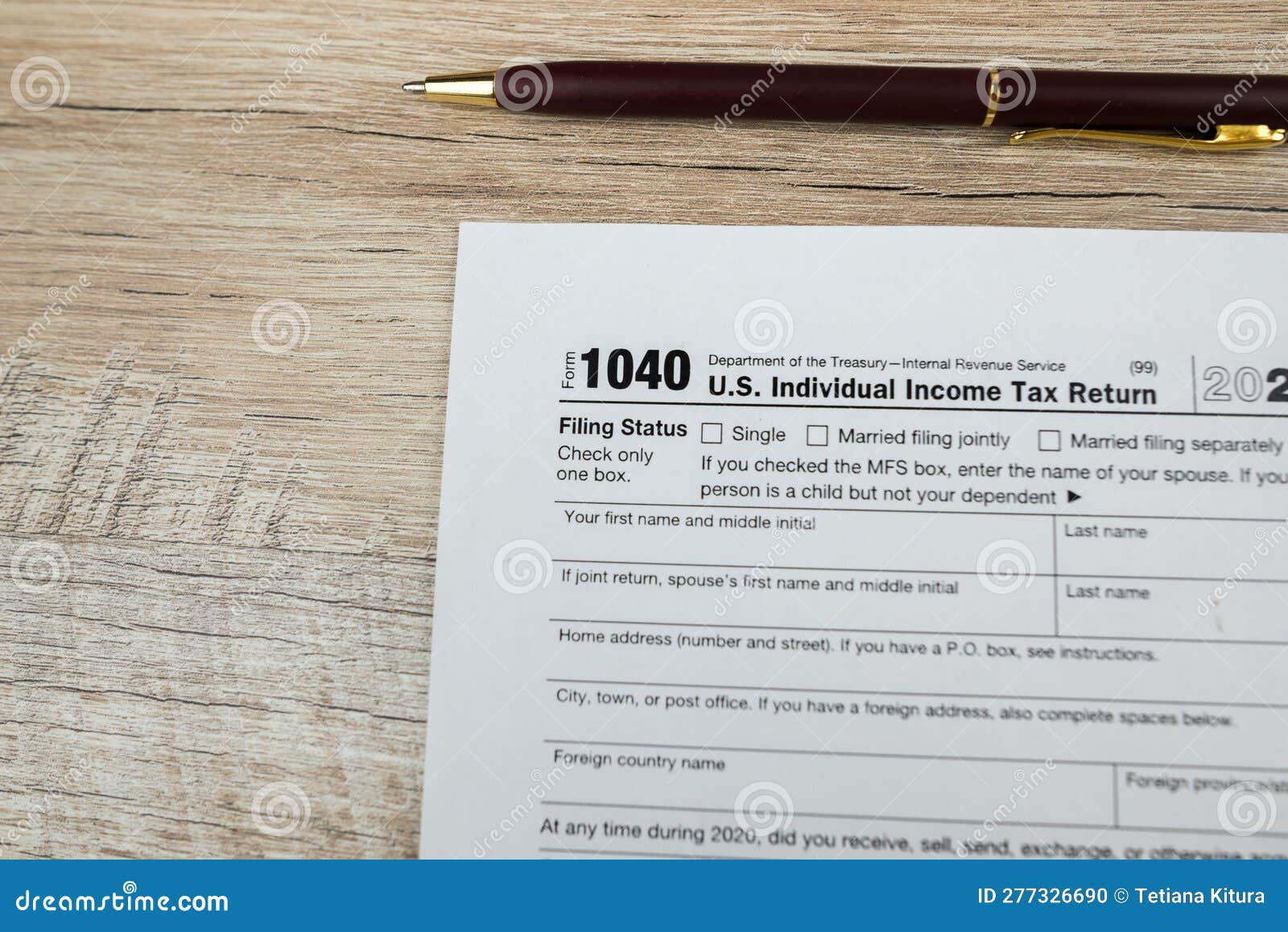 The Concept of the Deadline for Paperwork Editorial Image - Image of ...