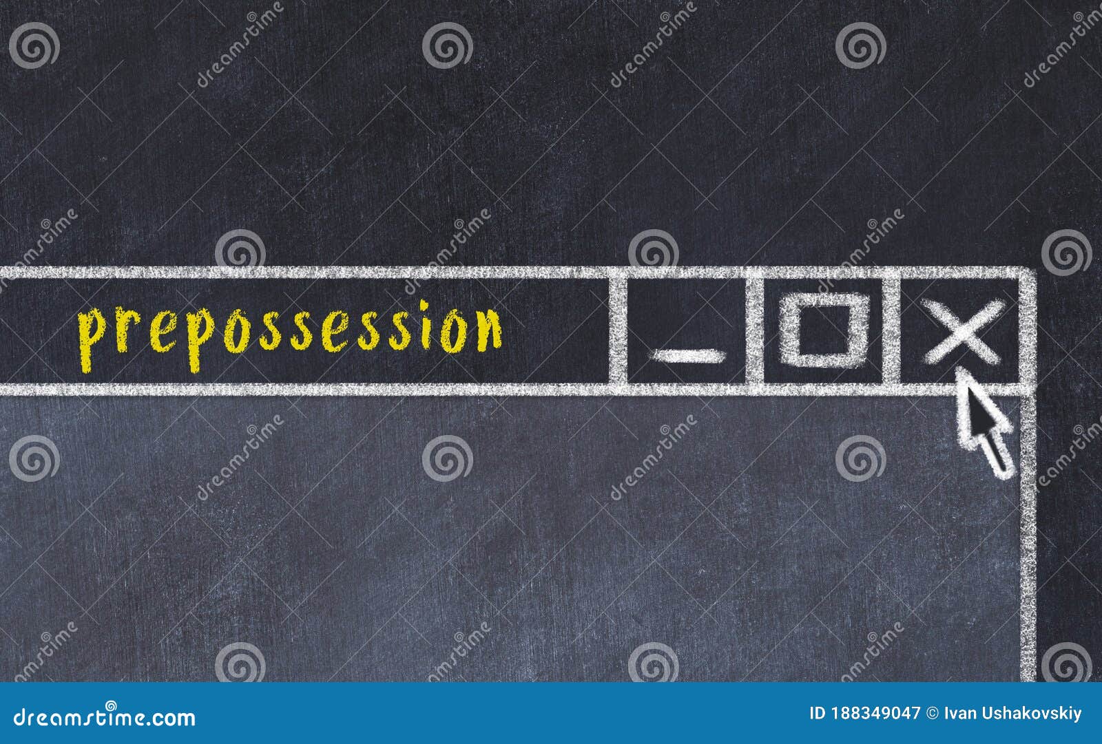 Caption Prepossession Stock Photos - Free & Royalty-Free Stock Photos ...