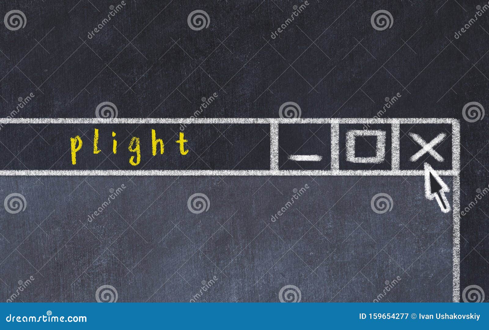 Plight Stock Illustrations – 458 Plight Stock Illustrations, Vectors ...