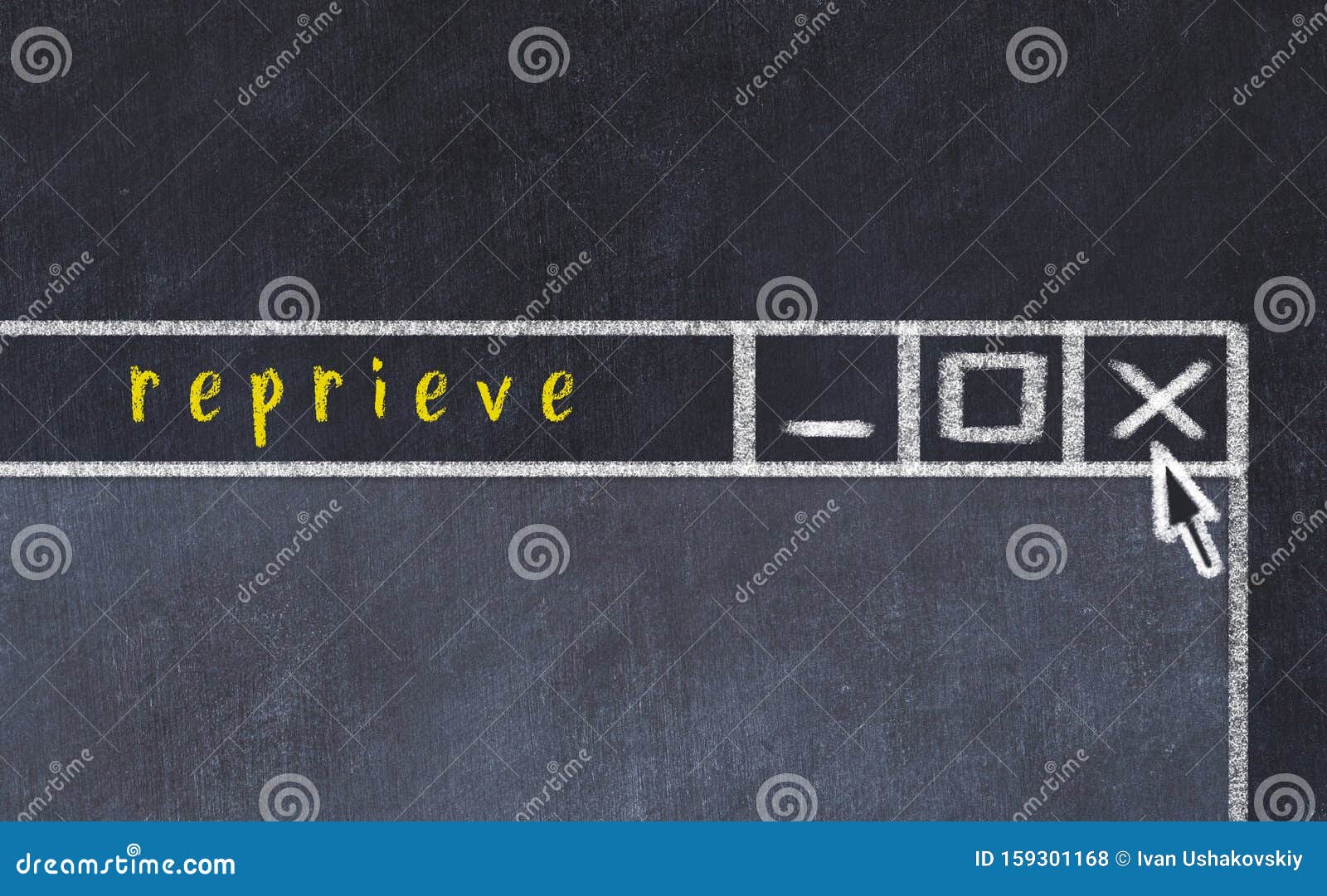 Reprieve Stock Illustrations – 36 Reprieve Stock Illustrations, Vectors ...