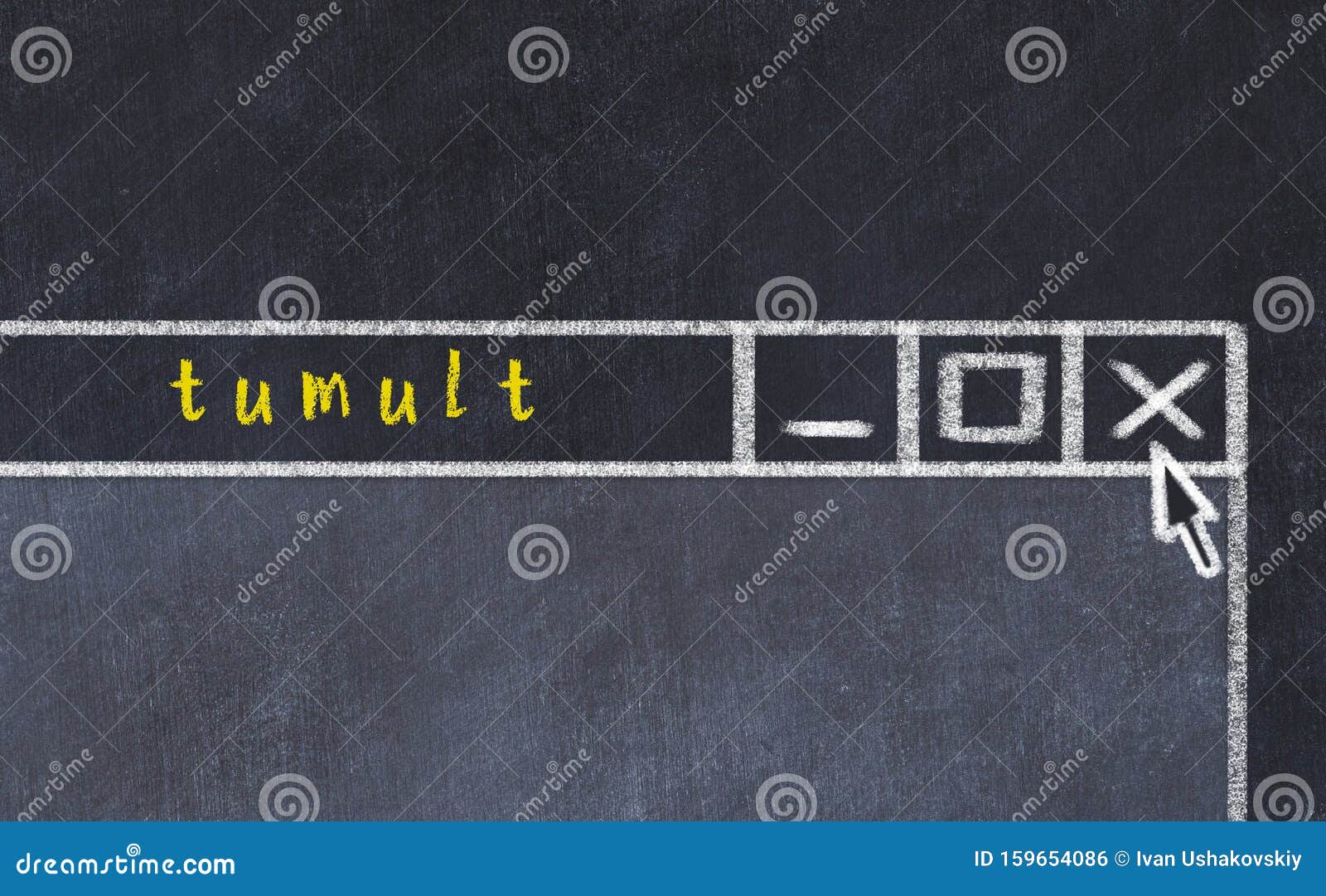 Tumult Cartoons, Illustrations & Vector Stock Images - 228 Pictures to ...