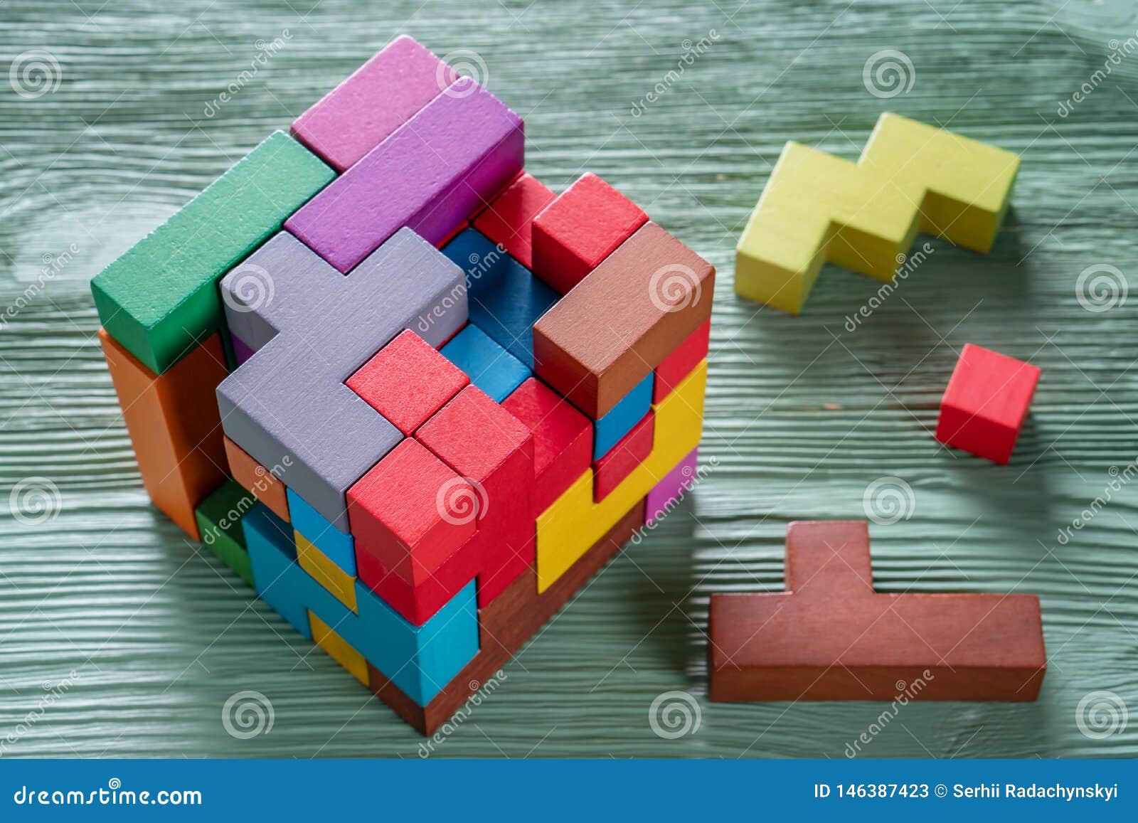 Concept of Decision Making Process, Creative, Logical Thinking ... Concept of Decision Making Process, Creative, Logical Thinking ...