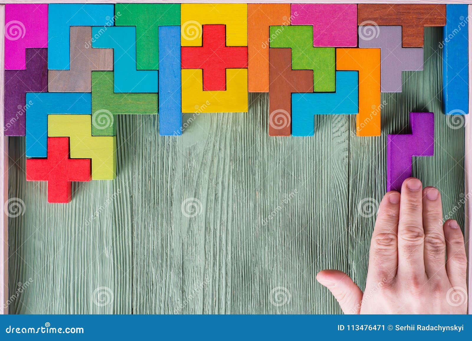 Concept of Decision Making Process, Logical Thinking. Logical Tasks ... Concept of Decision Making Process, Logical Thinking. Logical Tasks ...