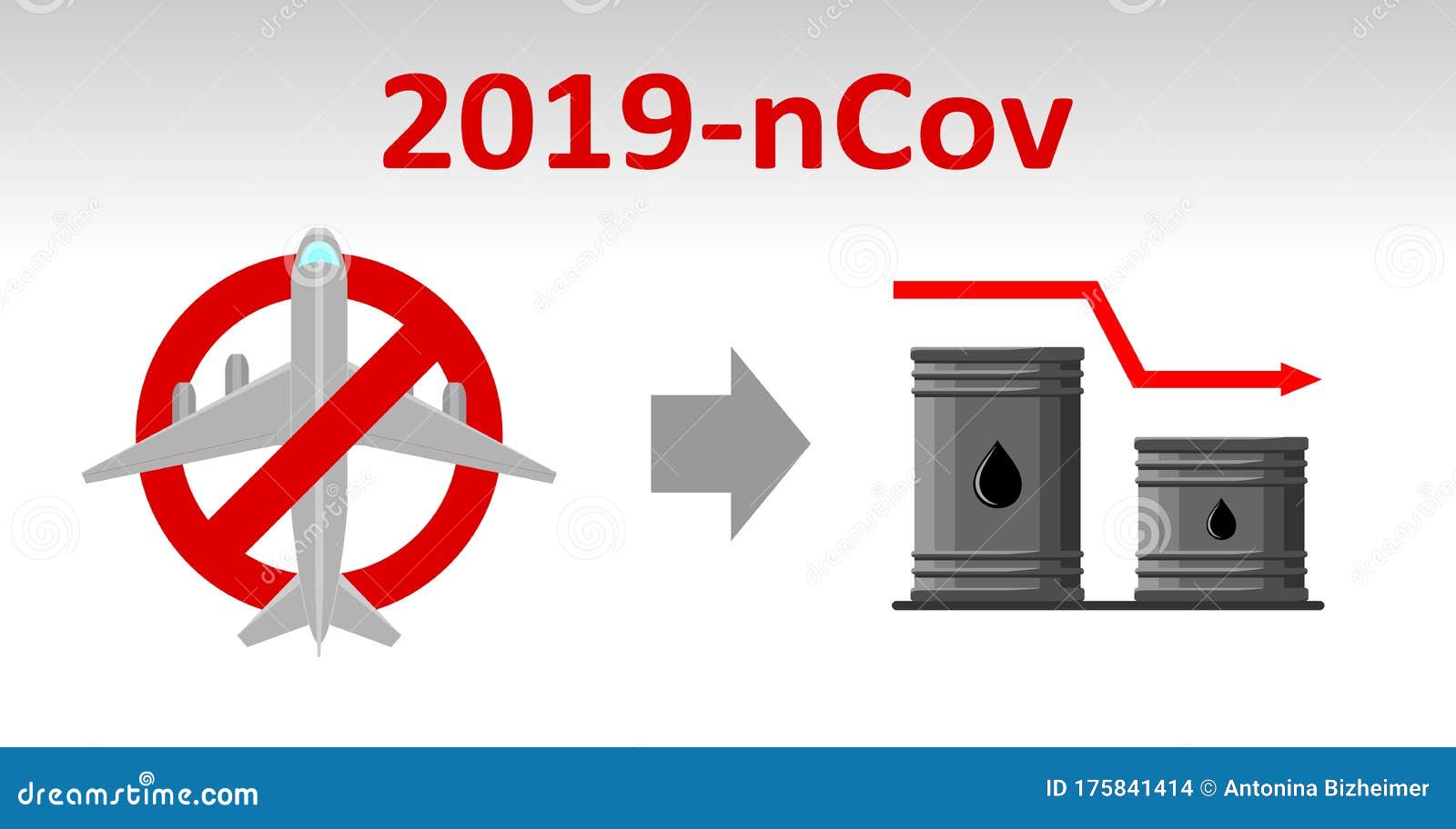 The Concept of Dependence of a Decrease in Oil Demand Due To a Decrease in the Number of ...