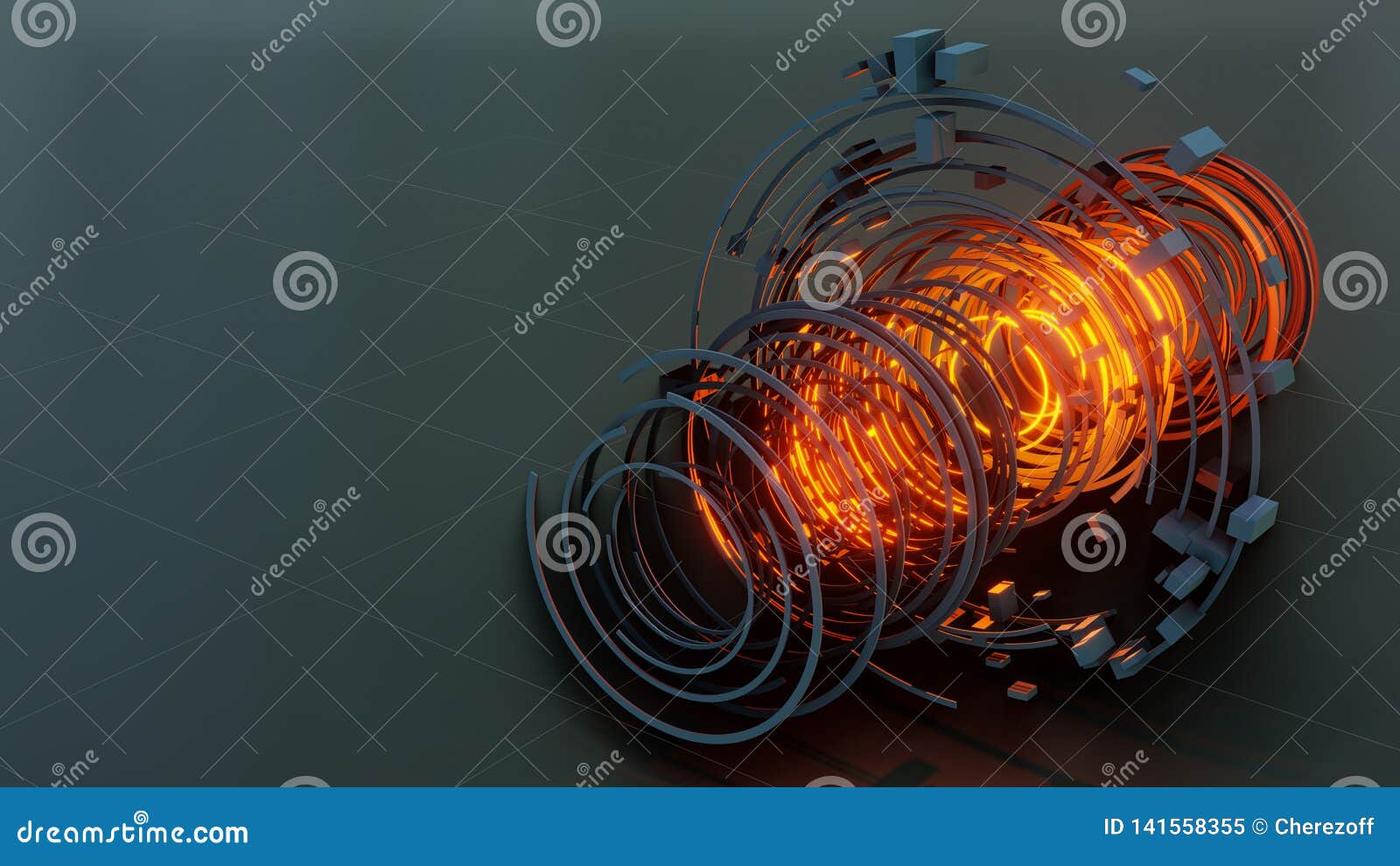 631 Chaotic Objects Stock Photos - Free & Royalty-Free Stock Photos ...