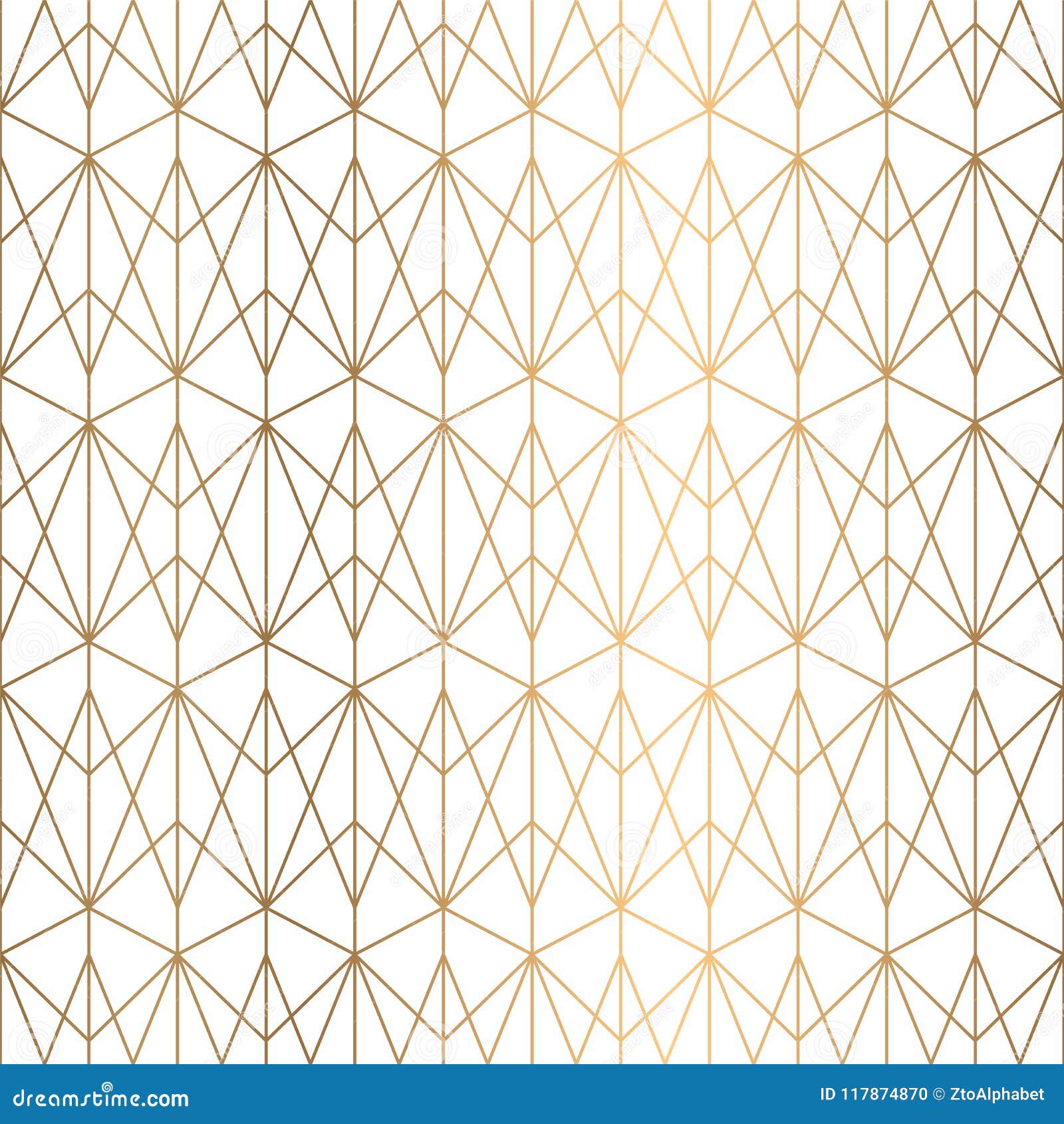 Shiny Geometric Shapes Pattern Wallpaper Stock Vector - Illustration of ... Shiny Geometric Shapes Pattern Wallpaper Stock Vector - Illustration of ...