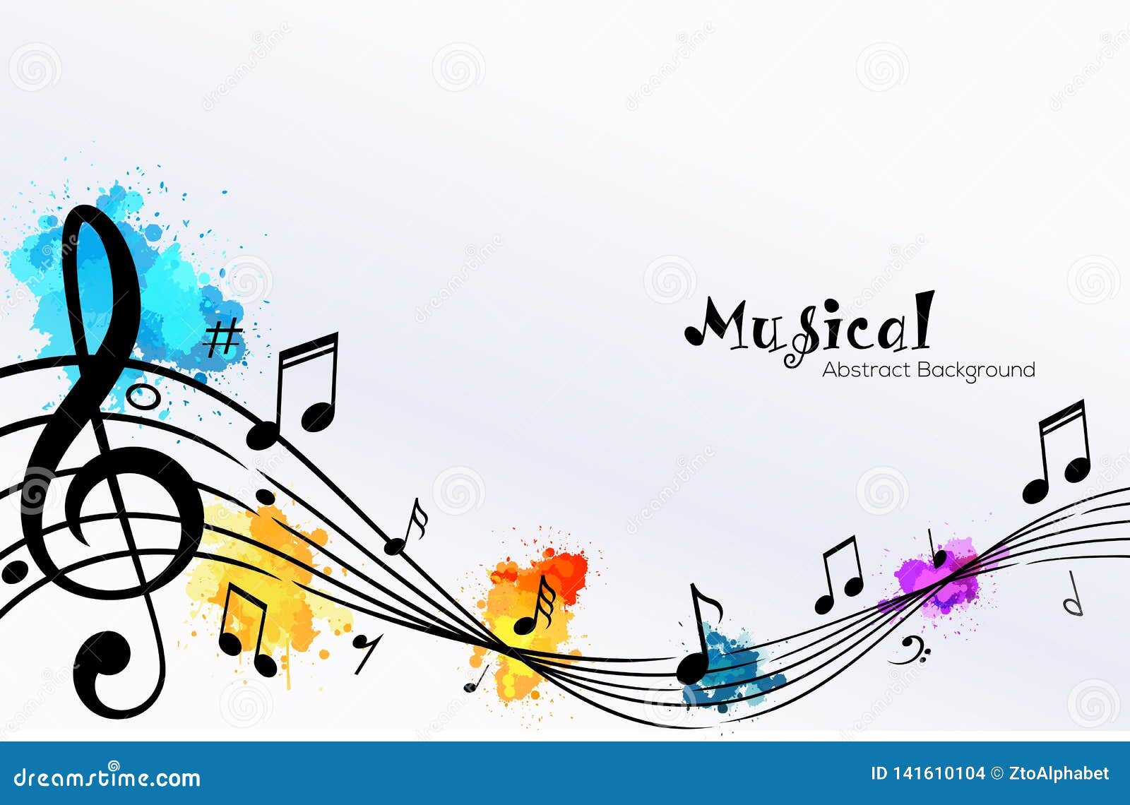 Choirs Cartoons, Illustrations & Vector Stock Images - 46 Pictures to ...