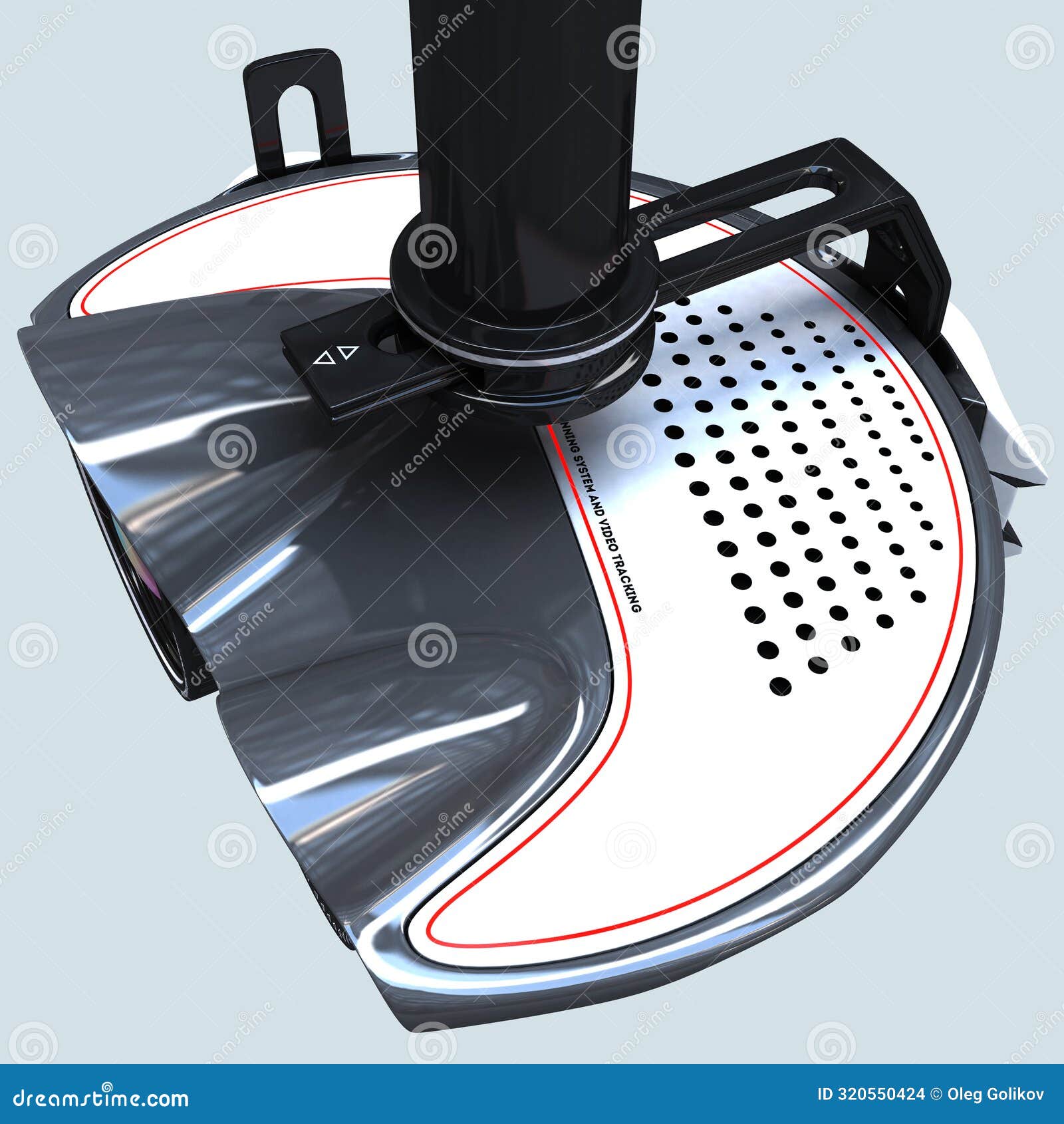 Elaboration Concept Icon Cartoon Vector | CartoonDealer.com #200814063