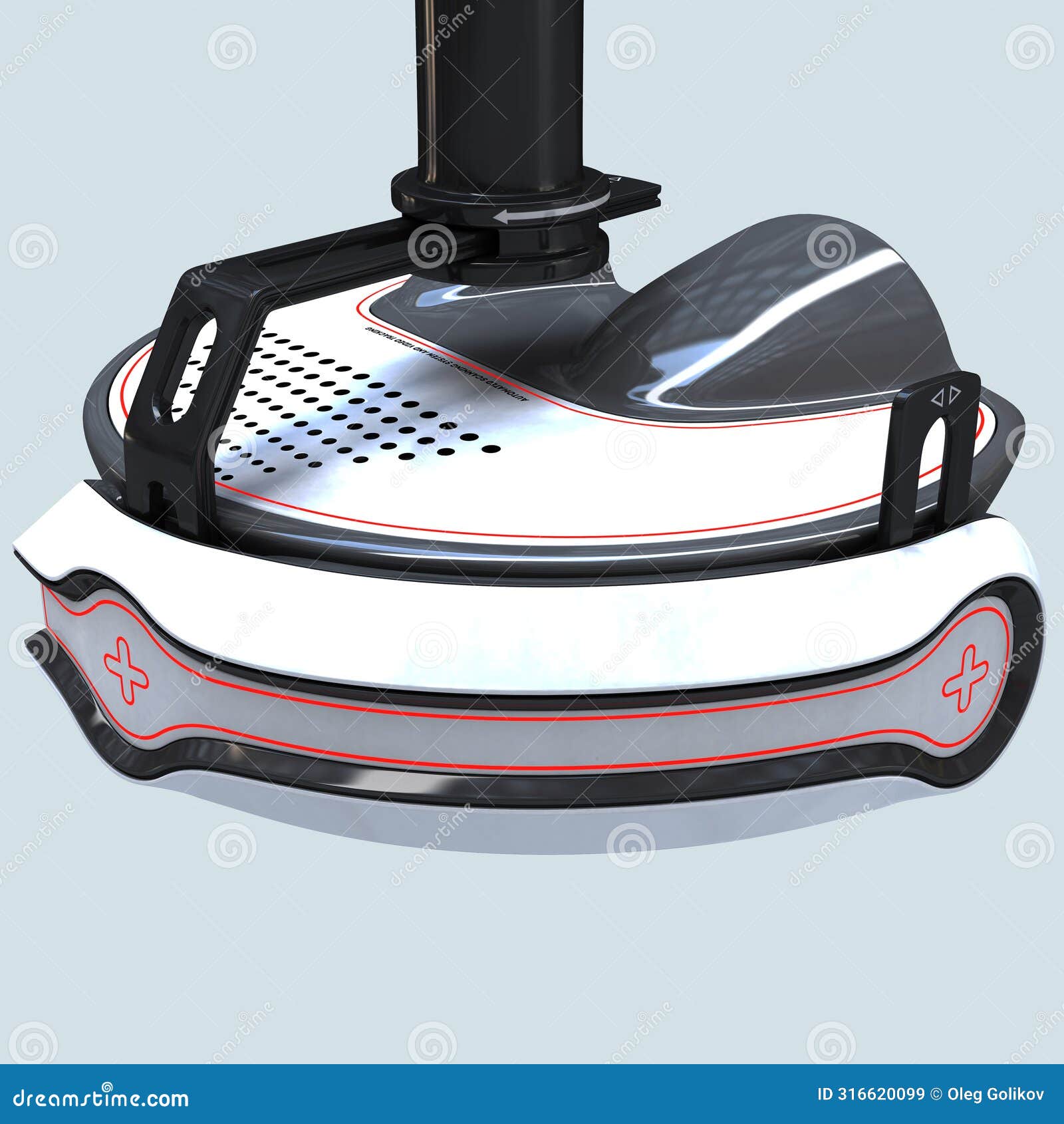 Elaboration Concept Icon Cartoon Vector | CartoonDealer.com #200814063