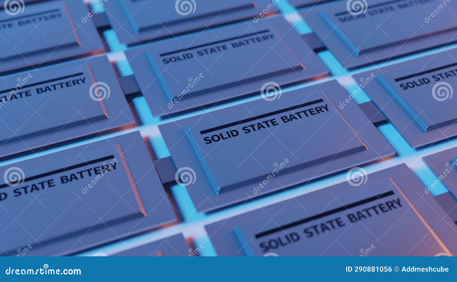 Concept of Developing All-solid-state Batteries for Electric Vehicles ...