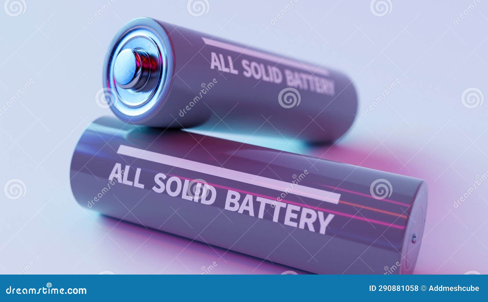 Concept of Developing All-solid-state Batteries for Electric Vehicles ...