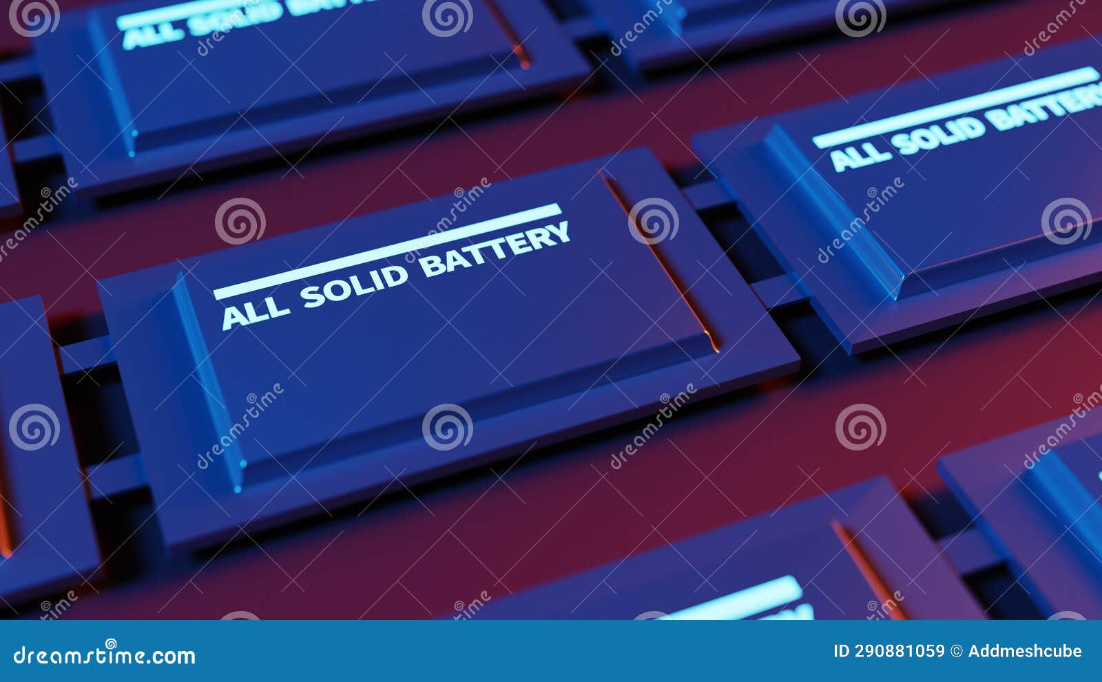 Concept of Developing All-solid-state Batteries for Electric Vehicles ...