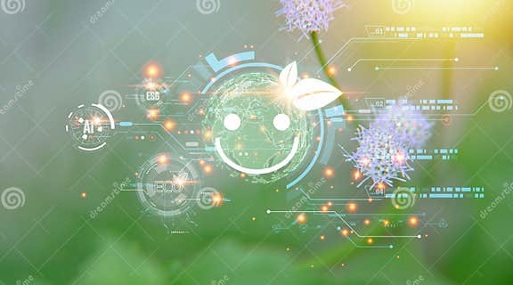 The Concept of Developing an Artificial Intelligence System To Be Able ...