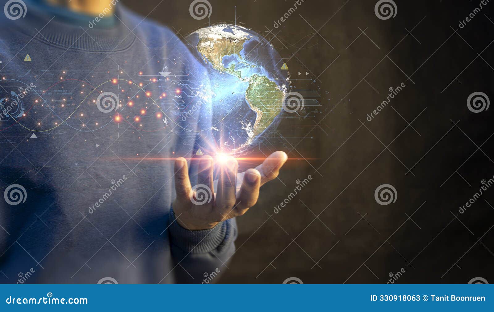 The Concept of Developing Artificial Intelligence and Developing the ...