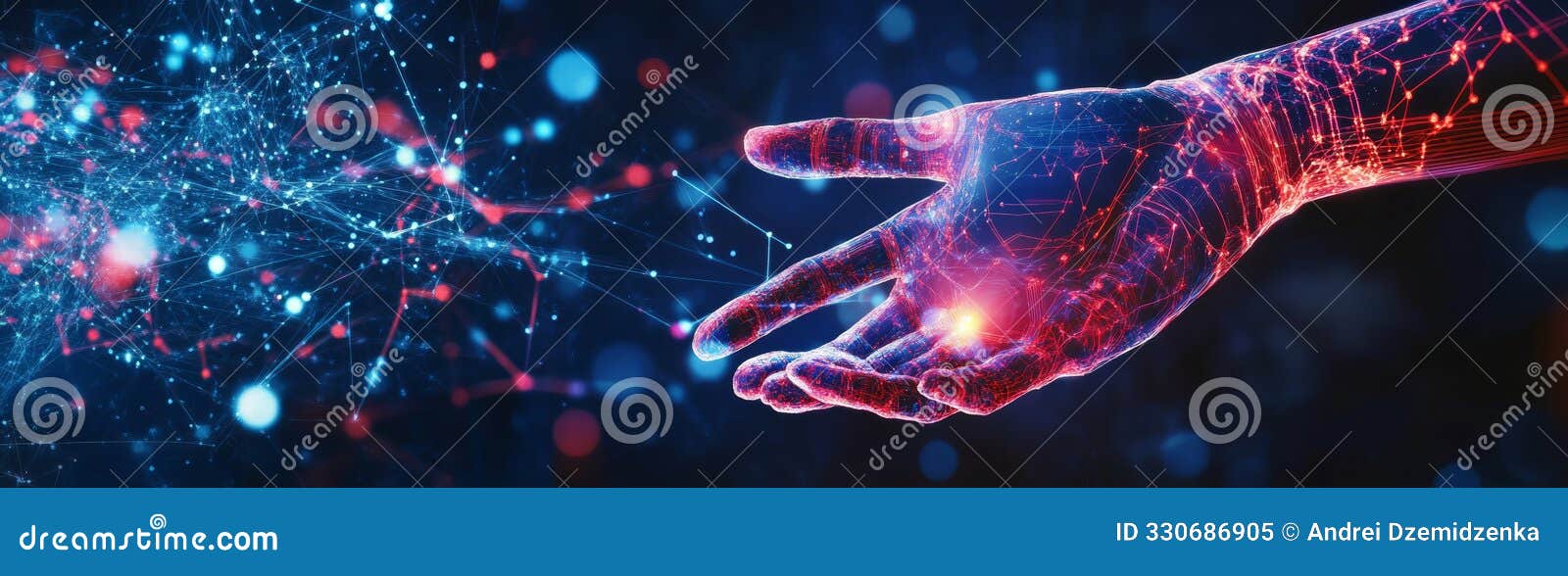 This is the Concept of Digital Transformation for the Next Generation ...