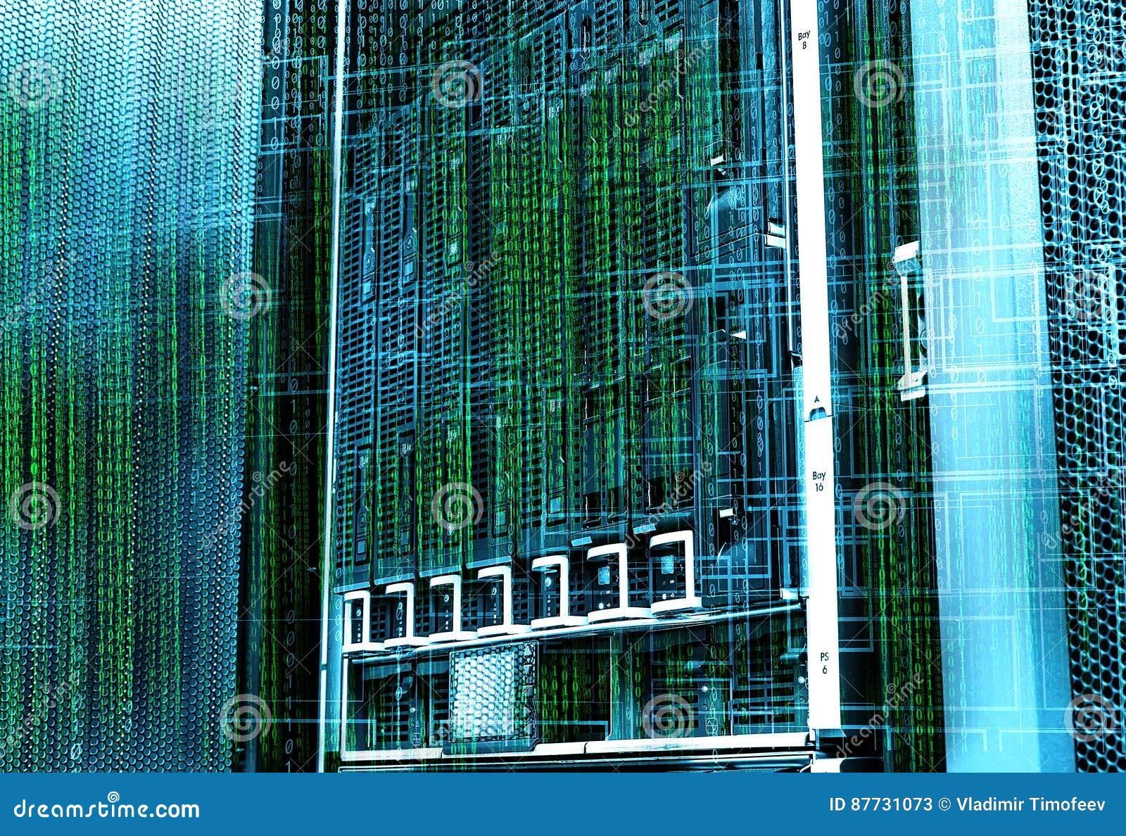 Concept Of Disk Storage Data Center. Information Technology And ... Concept Of Disk Storage Data Center. Information Technology And ...
