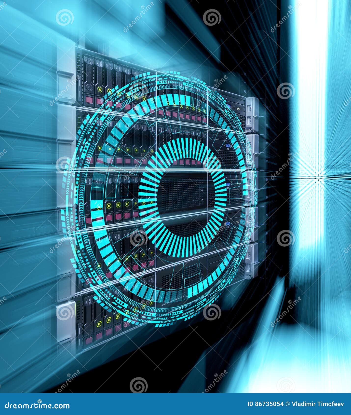 Concept Of Disk Storage Data Center. Information Technology And ... Concept Of Disk Storage Data Center. Information Technology And ...