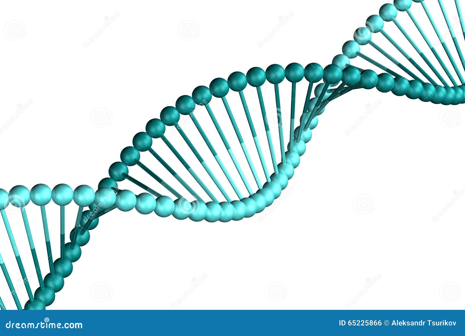 Pool Evolution Billard Vector Illustration | CartoonDealer.com #84906242
