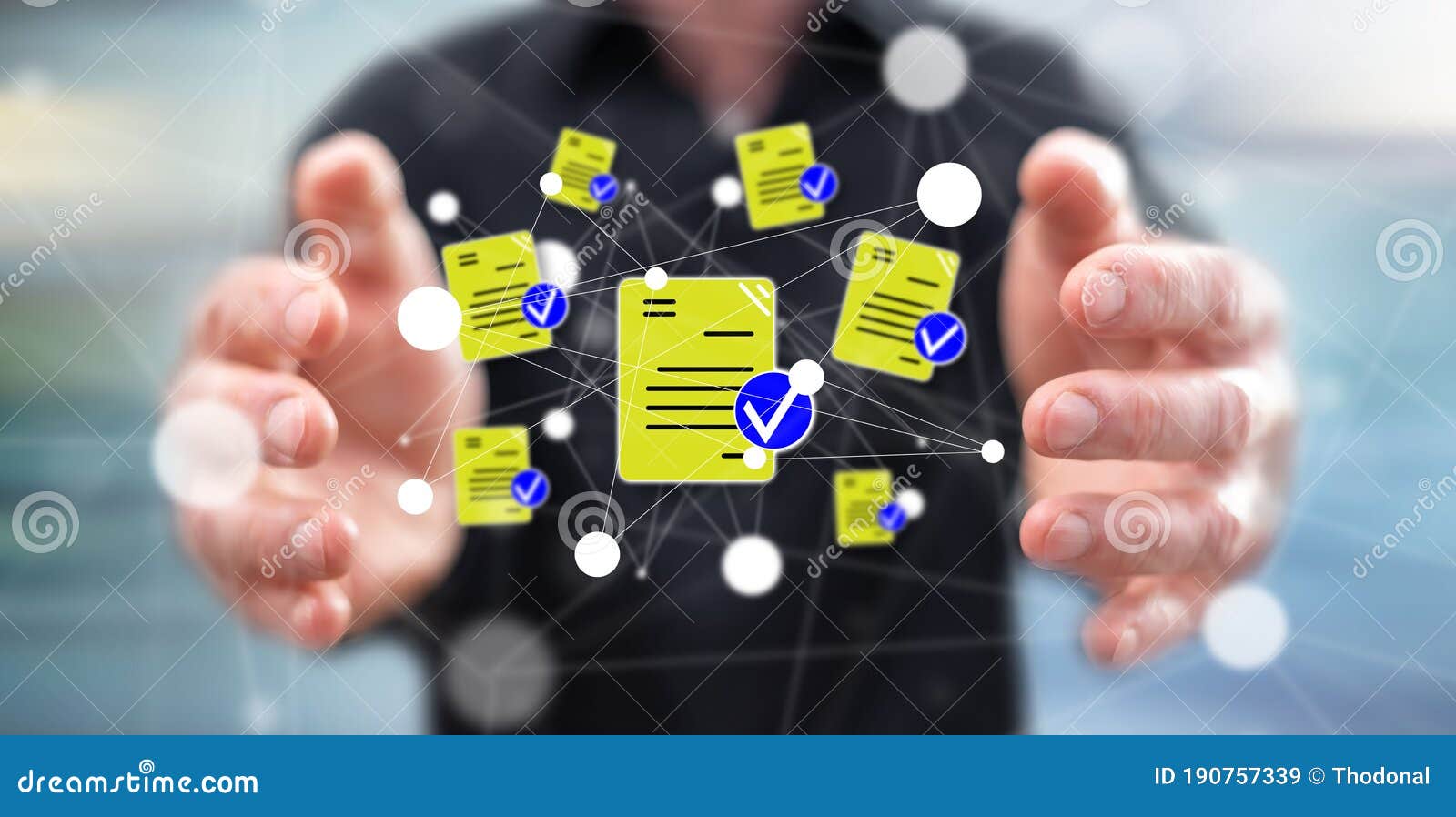 1,585 Validation Document Stock Photos - Free & Royalty-Free Stock ...