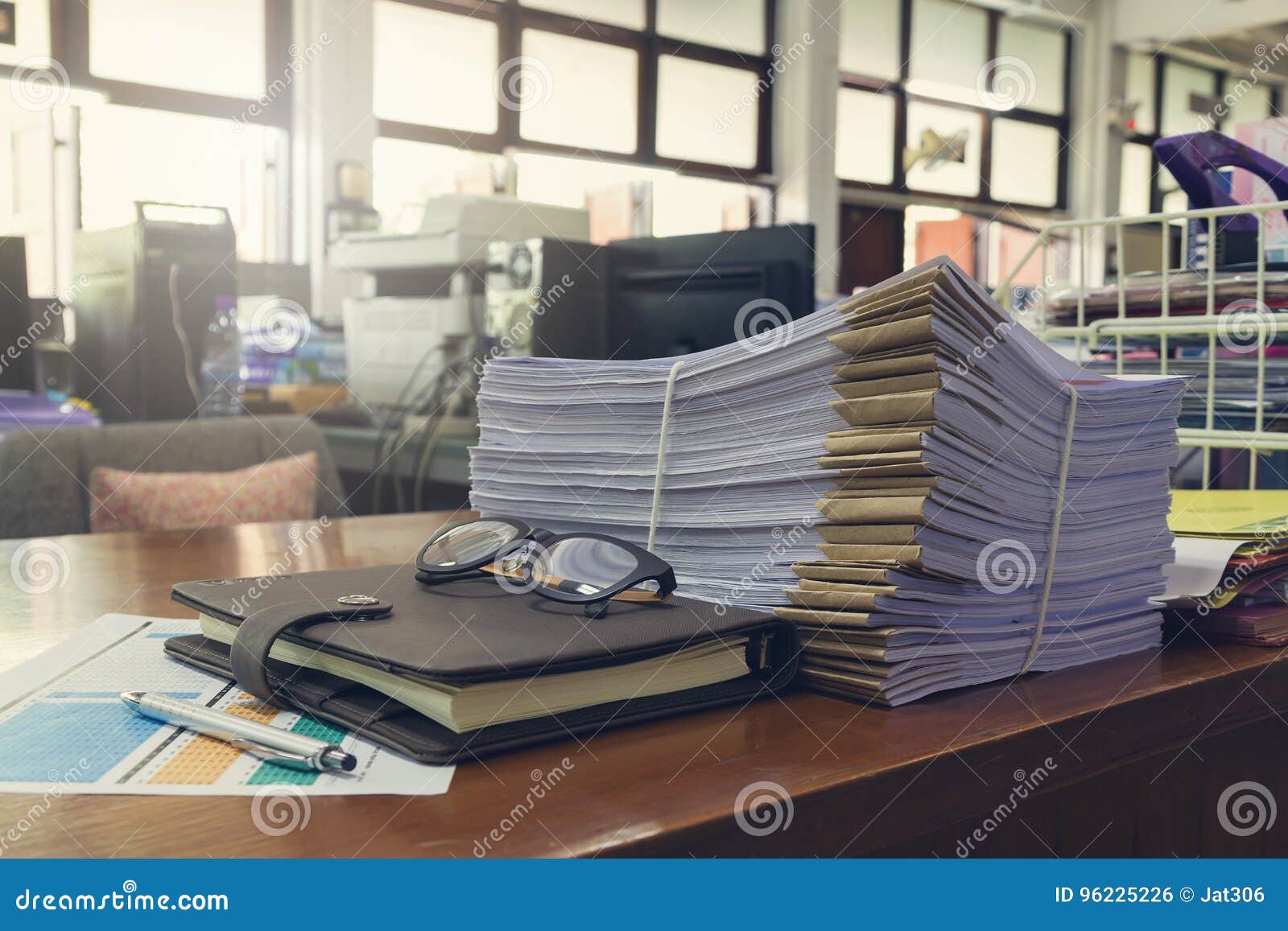 94,477 Office Paper Stack Stock Photos - Free & Royalty-Free Stock ...
