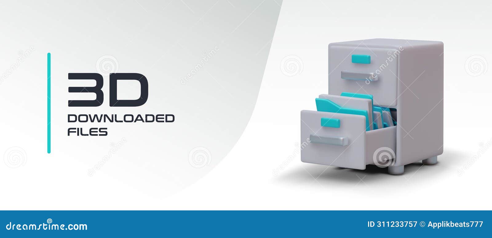 Concept of Downloaded Files. Storage, Sorting and Archiving of ...