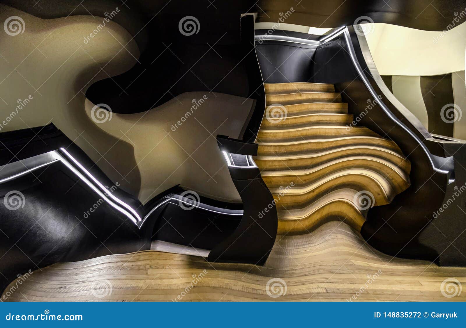 Disorienting Photos - Free & Royalty-Free Stock Photos from Dreamstime