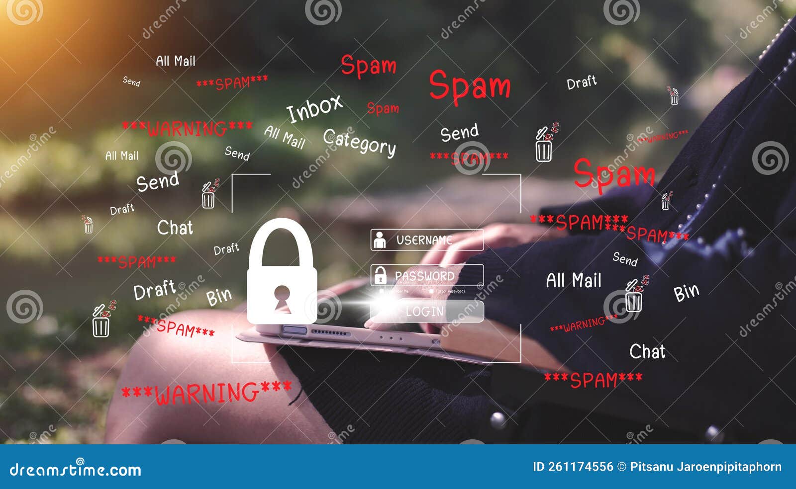 Concept of E-mail and Computer Viruses. Review the Concepts of Internet ...