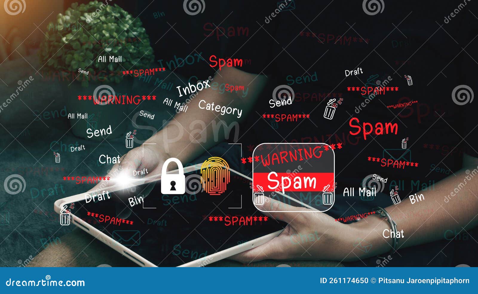 Concept of E-mail and Computer Viruses. Review the Concepts of Internet ...