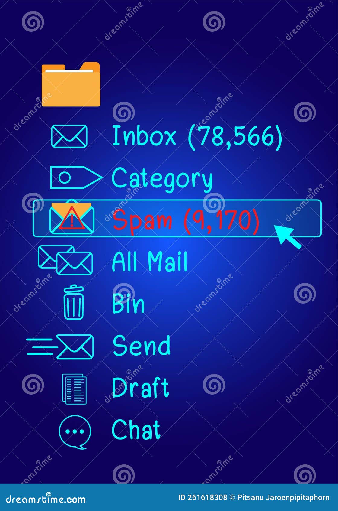 Concept of E-mail and Computer Viruses. Review the Concepts of Internet ...