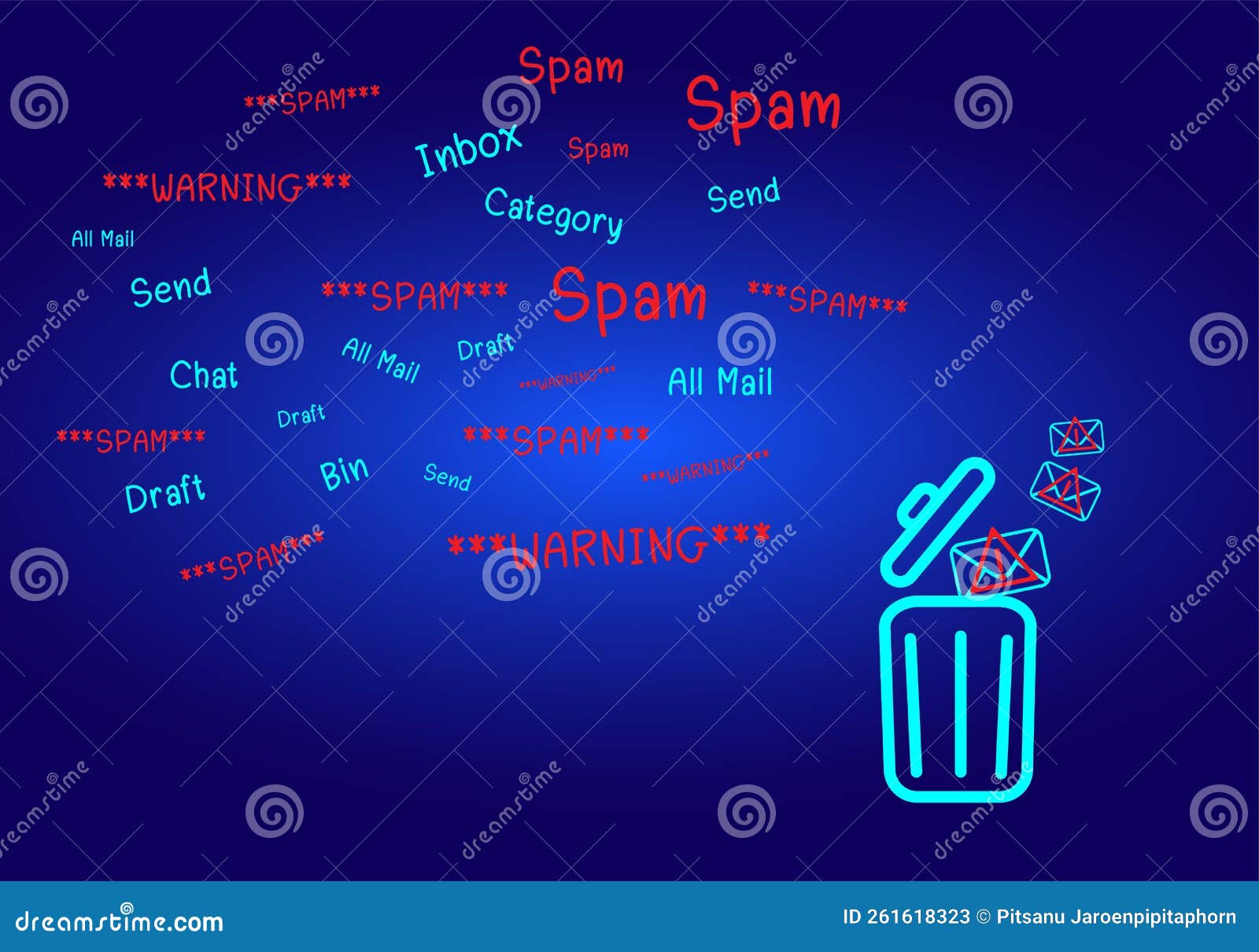 Concept of E-mail and Computer Viruses. Review the Concepts of Internet ...