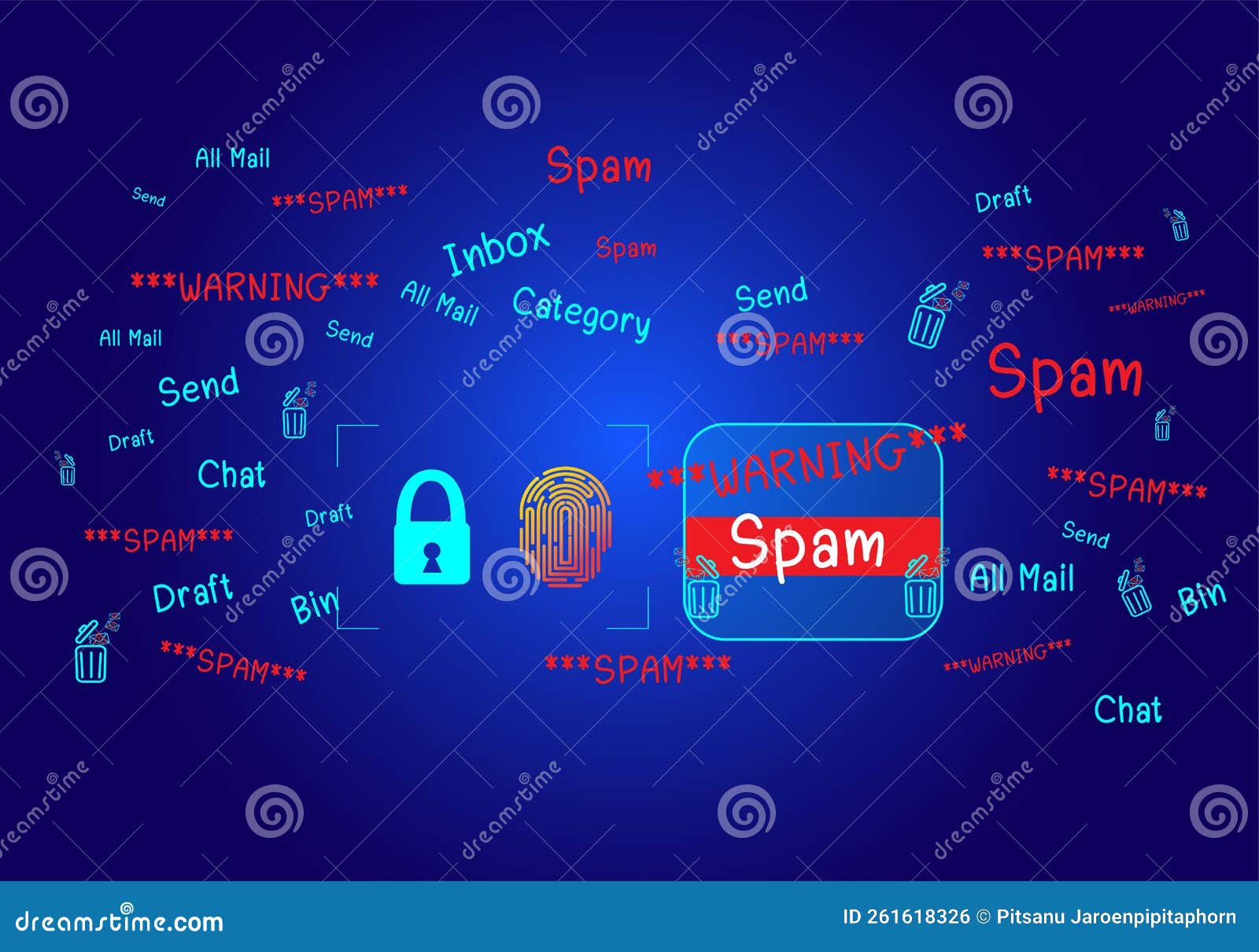 Concept of E-mail and Computer Viruses. Review the Concepts of Internet ...