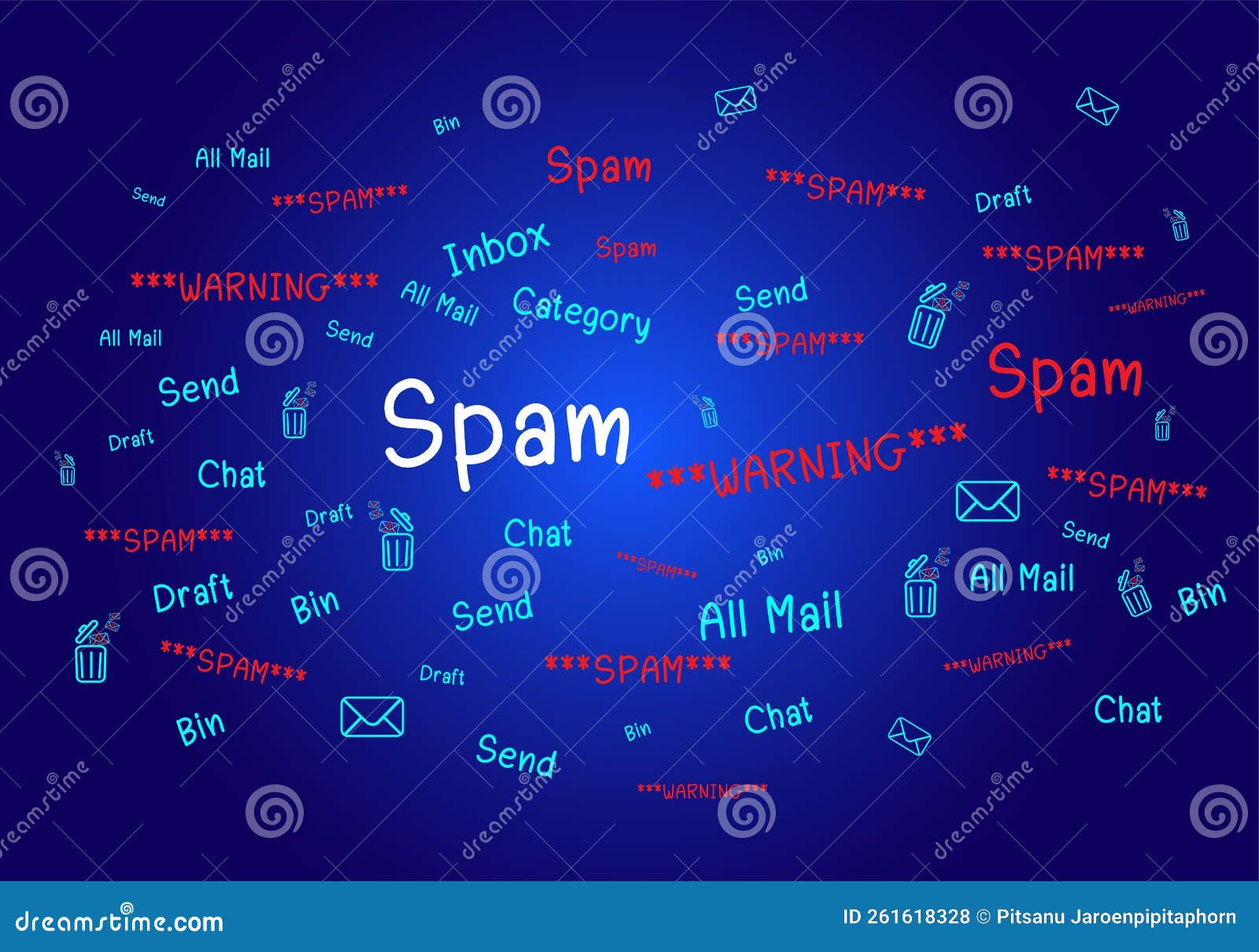 Concept of E-mail and Computer Viruses. Review the Concepts of Internet ...