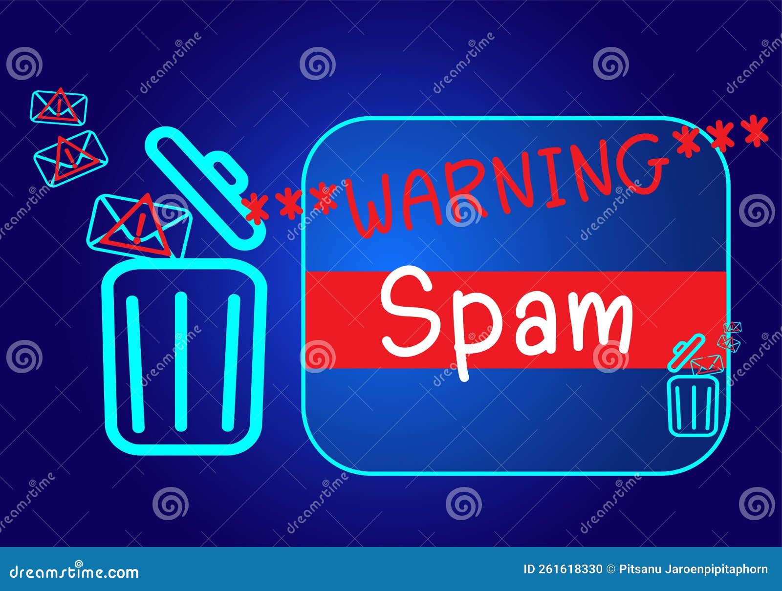 Concept of E-mail and Computer Viruses. Review the Concepts of Internet ...