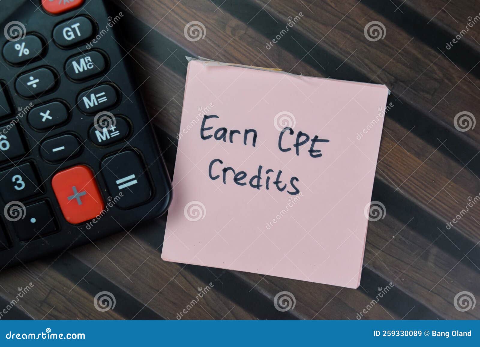 Cpe Credits Stock Photos - Free & Royalty-Free Stock Photos from Dreamstime