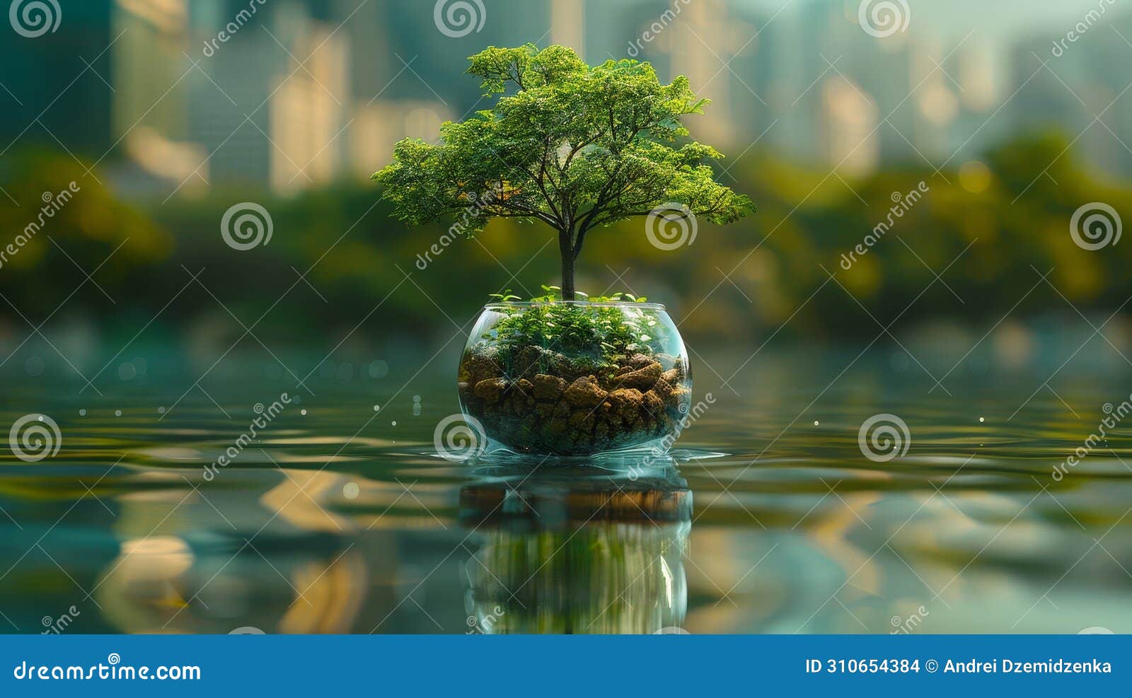 A Concept of Ecological Sustainability. the Concept of Ecosystems and ...