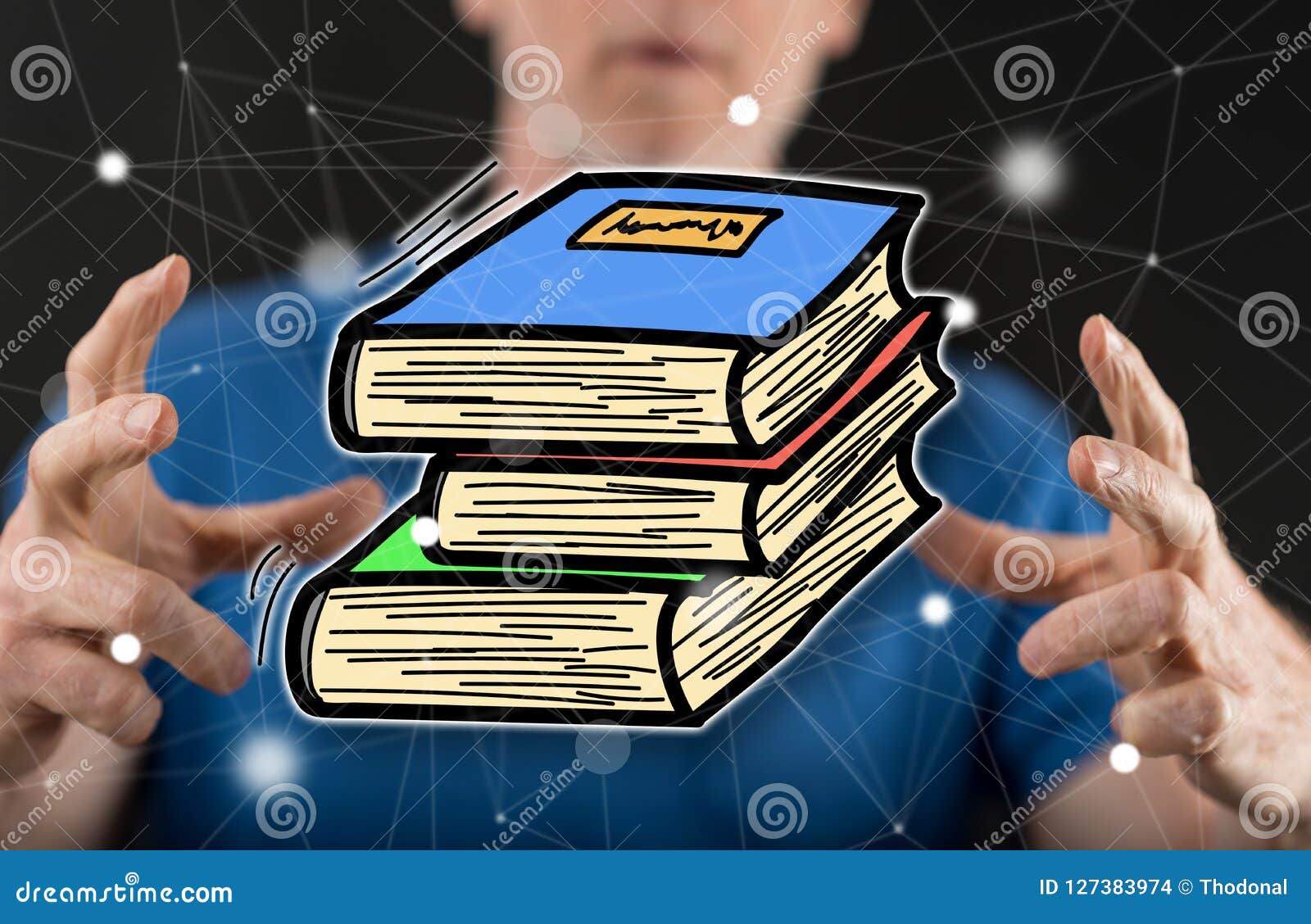 Concept of education stock photo. Image of read, concept - 127383974