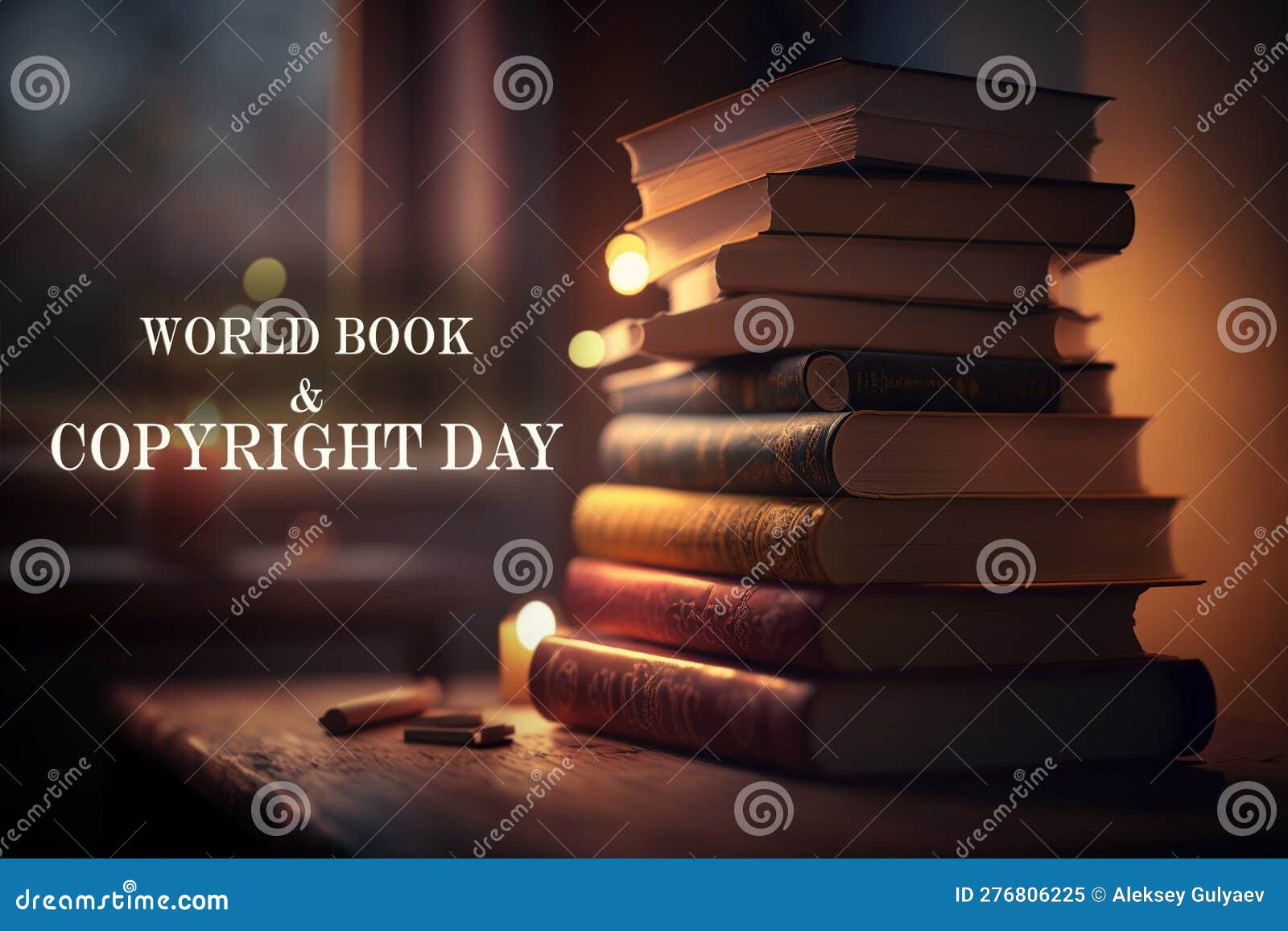 The Concept of Education with the Opening of a Book or Textbook in the ...