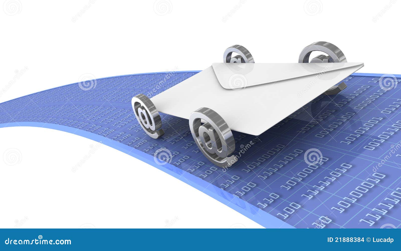 Car Email Stock Illustrations – 1,958 Car Email Stock Illustrations ...