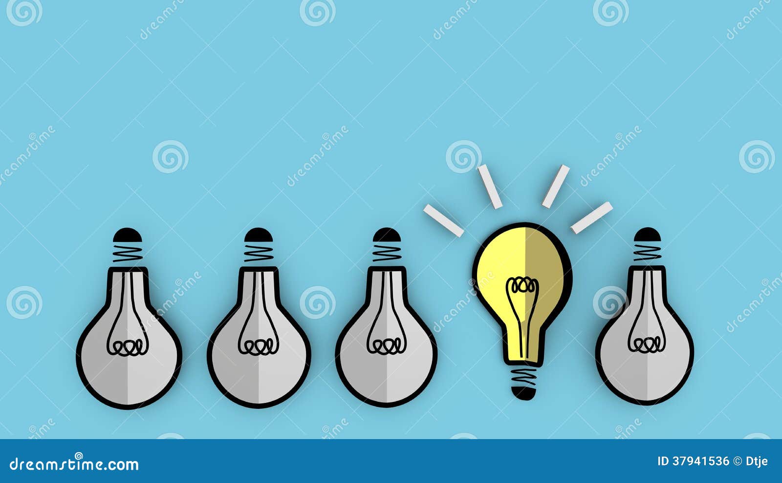 Emerging Concept Stock Illustrations – 2,546 Emerging Concept Stock ...