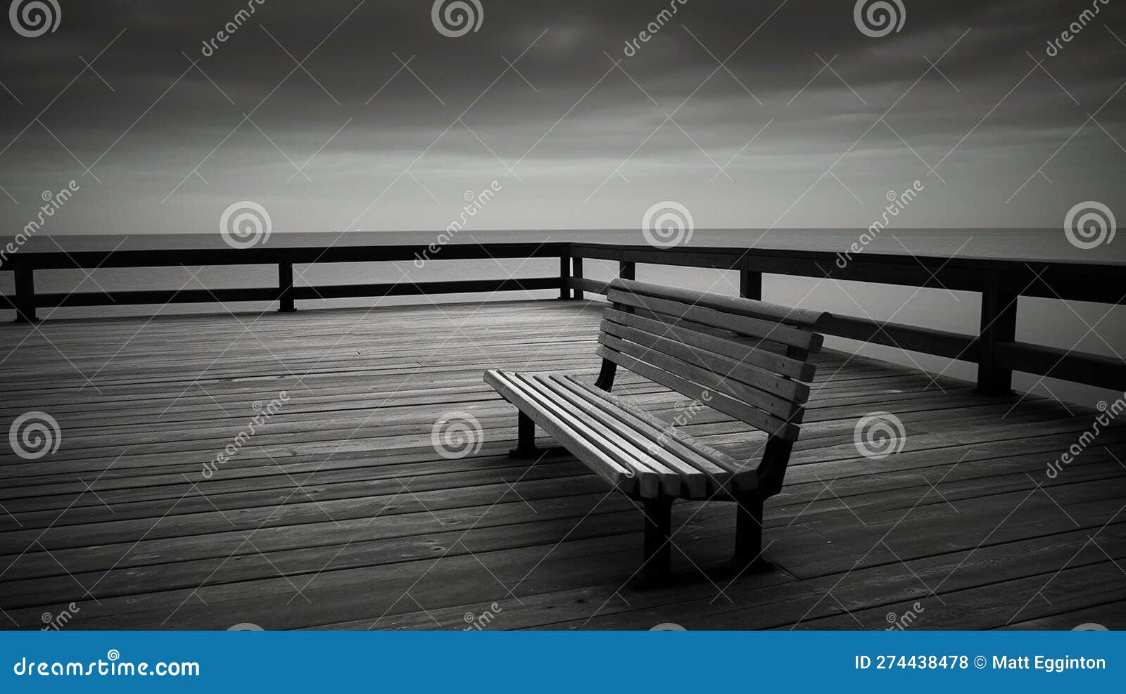 Concept of Emptiness stock photo. Image of indonesia - 274438478