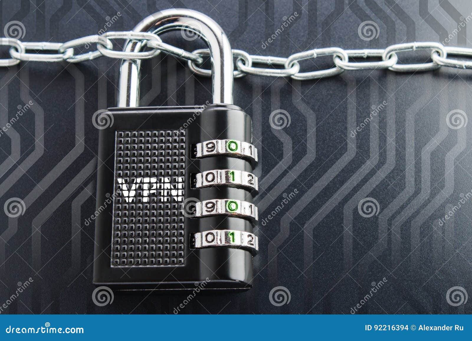 The Concept of an Encrypted Internet Connection. Stock Photo - Image of ... The Concept of an Encrypted Internet Connection. Stock Photo - Image of ...
