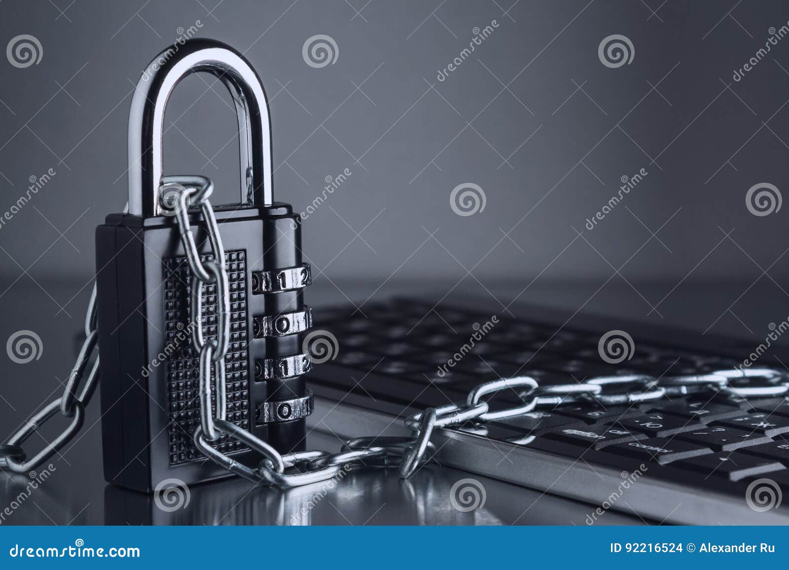 The Concept of an Encrypted Internet Connection. Stock Photo - Image of ... The Concept of an Encrypted Internet Connection. Stock Photo - Image of ...