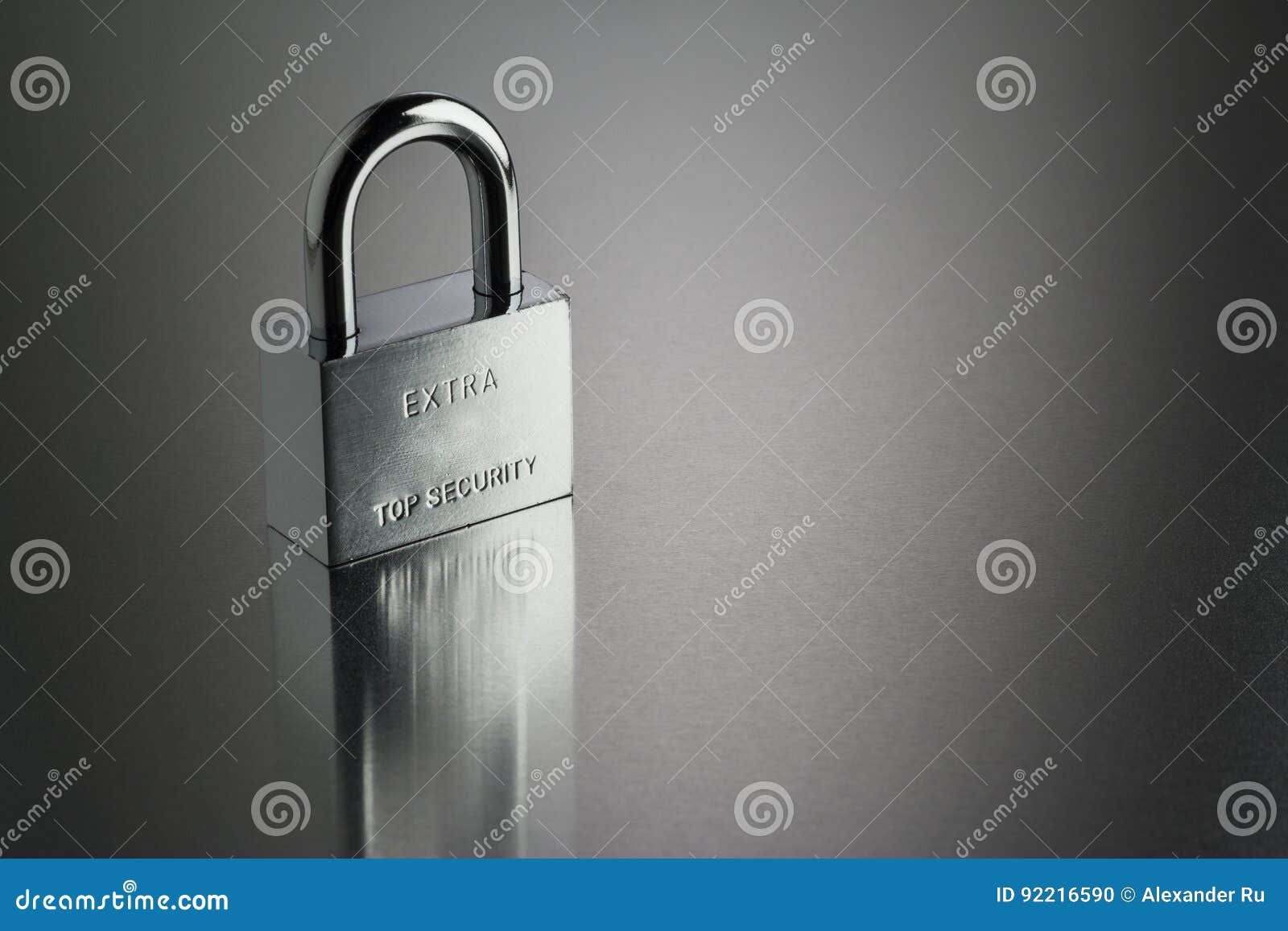 The Concept of an Encrypted Internet Connection. Stock Photo - Image of ... The Concept of an Encrypted Internet Connection. Stock Photo - Image of ...