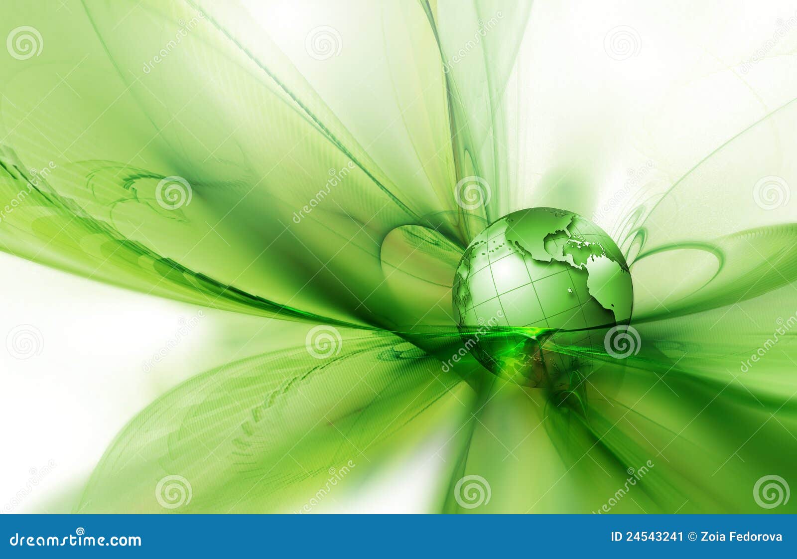 Concept environmental stock illustration. Illustration of color - 24543241