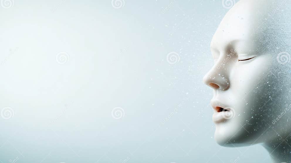 The Concept of Ephemeral Data and Singularity: Artificial Intelligence ...