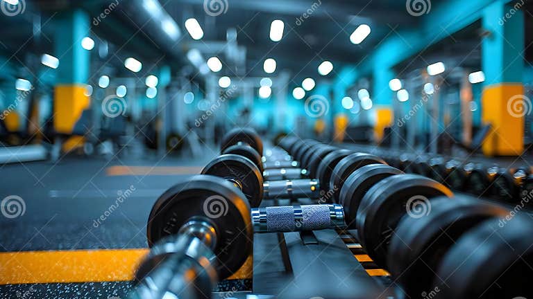 Path To Strength: a Harmonious Symphony of Exercise and Wellness ...